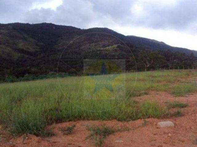 Terreno Residencial à venda, Jardim Maristela, Atibaia TE0218