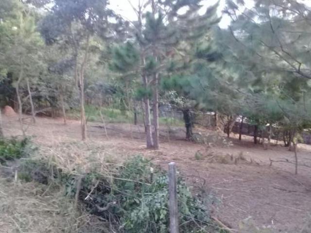 Terreno Residencial à venda, Jardim Maristela, Atibaia TE0496