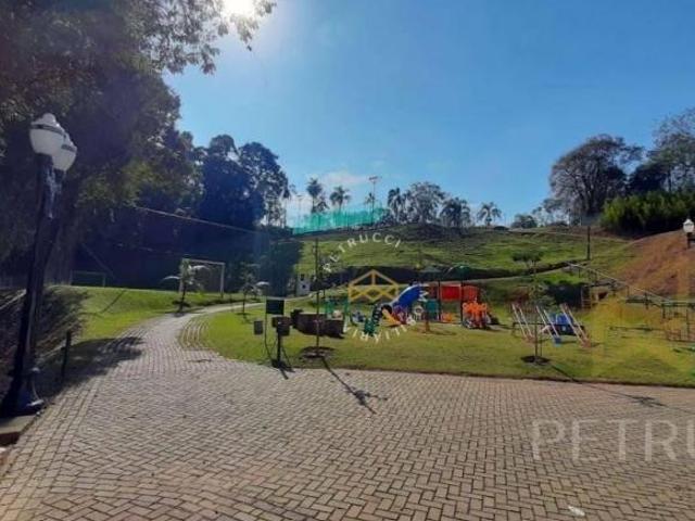 Terreno Residencial à venda, Jardim Nossa Senhora das Graças, Itatiba TE3287