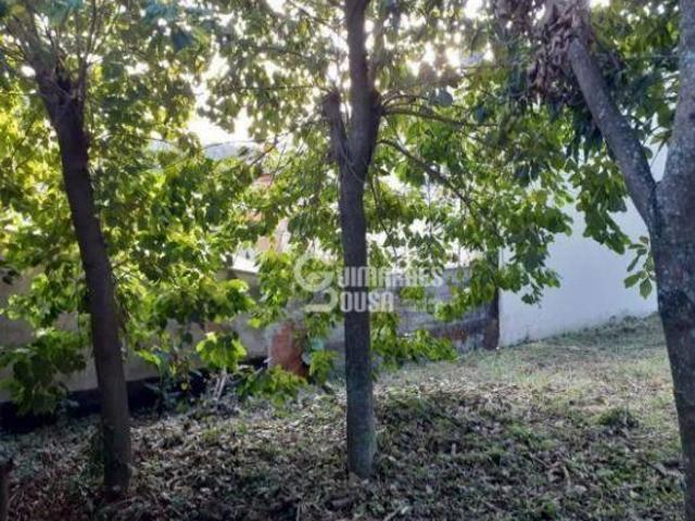 Terreno Residencial à venda, Jardim Novo Mundo, Jundiaí TE1284