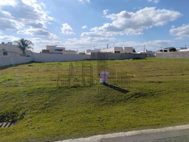 Terreno Residencial à venda, Jardim Novo Mundo, Soroca