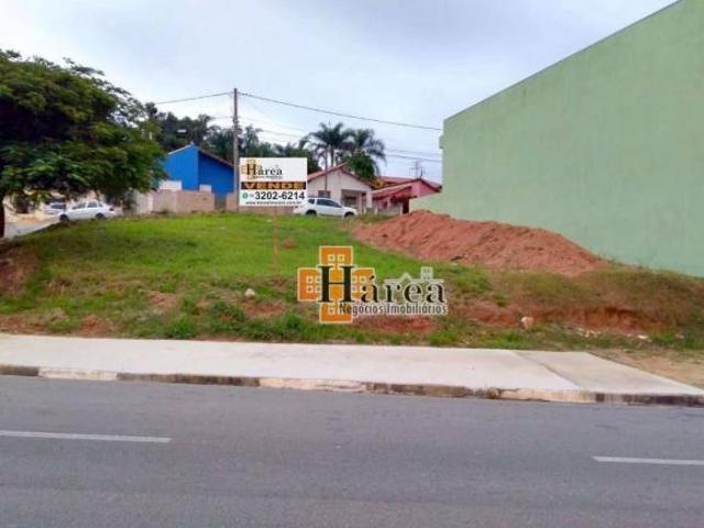 Terreno Residencial à venda, Jardim Archila, Votorantim TE0542