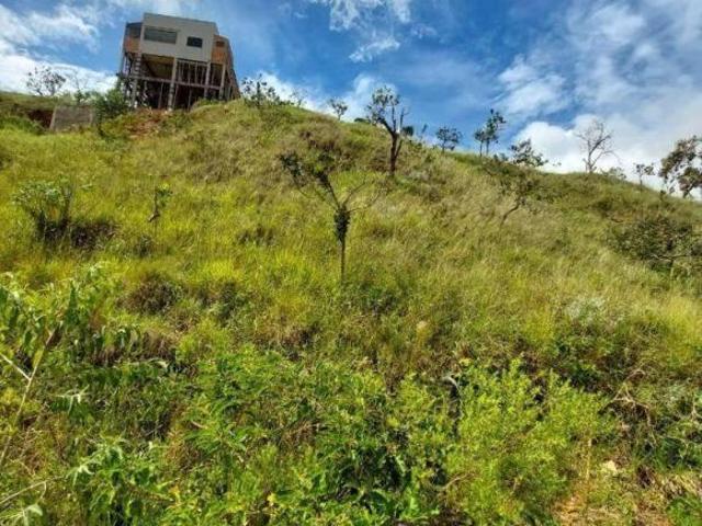 Terreno Residencial à venda, Jardim Bandeirantes, Poços de Caldas TE0062