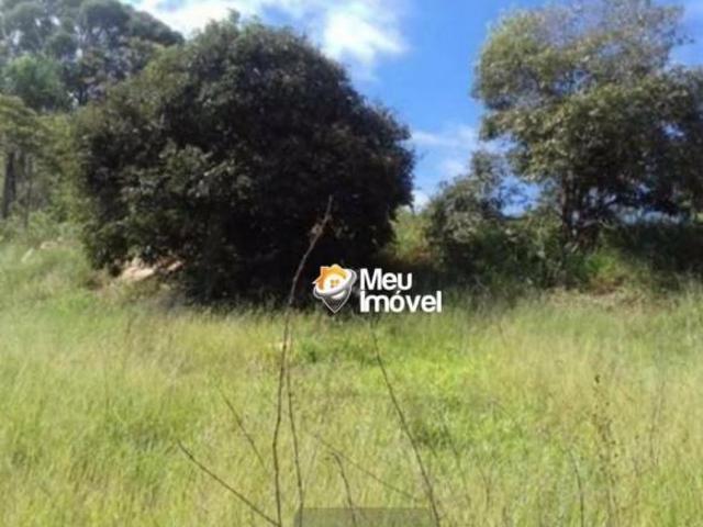 Terreno Residencial à venda, Jardim Brasília, São Roque TE0204