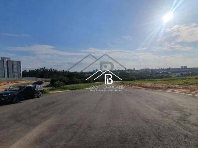 Terreno Residencial à venda, Jardim Casablanca, Indaiatuba TE0056