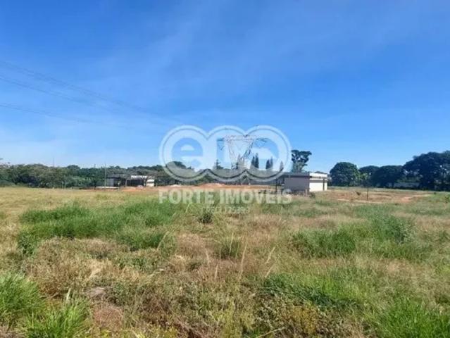 Terreno Residencial a Venda Jardim Casablanca, Indaiatuba SP