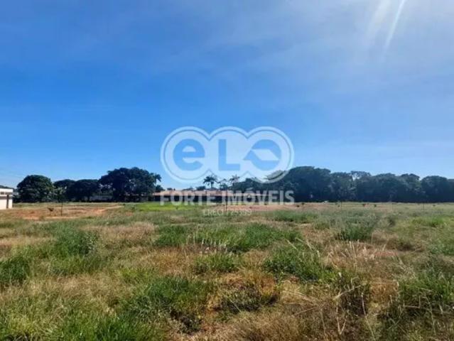 Terreno Residencial a Venda Jardim Casablanca, Indaiatuba SP