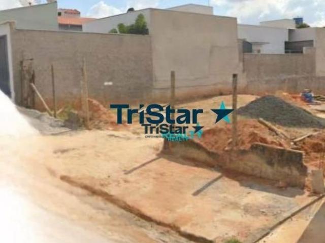 Terreno Residencial à venda, Jardim Celani, Salto TE0093