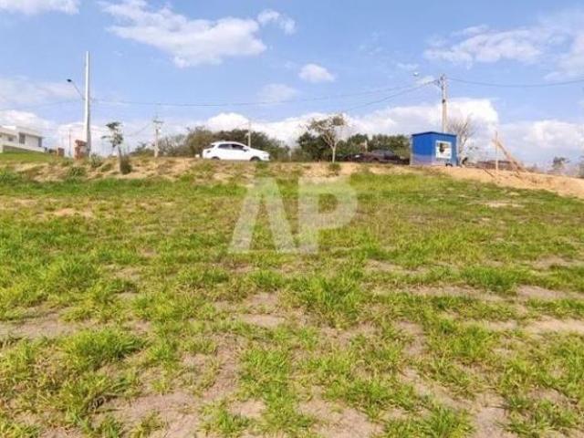 Terreno Residencial à venda, Jardim Celani, Salto TE1573