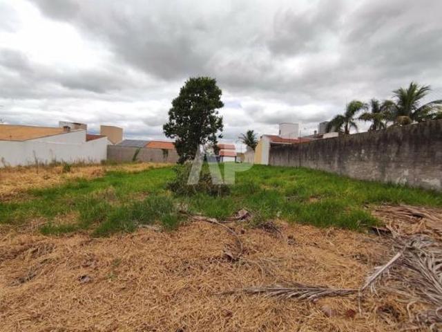 Terreno Residencial à venda, Jardim Celani, Salto TE1315