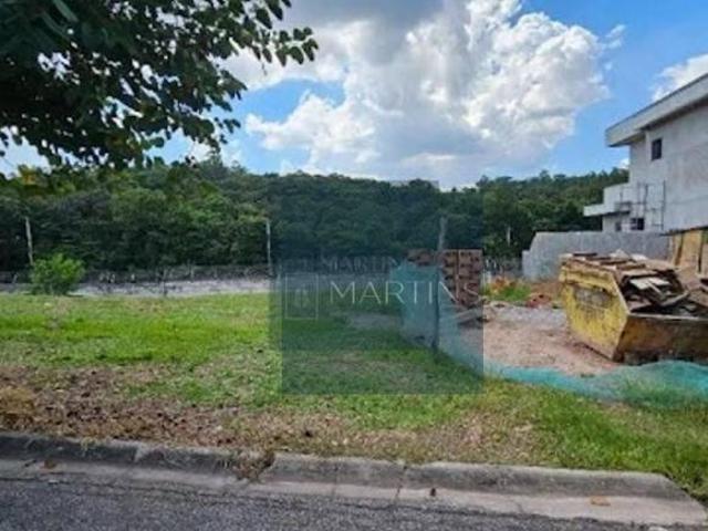 Terreno Residencial à venda, Jardim Celeste, Jundiaí TE0043