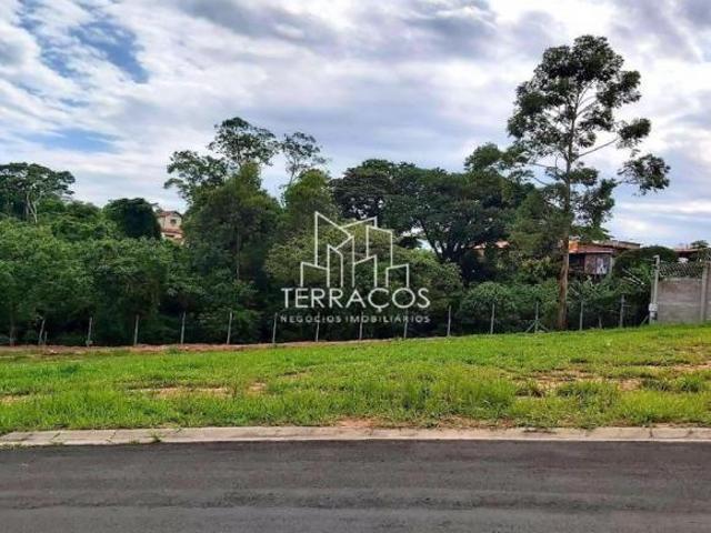 Terreno Residencial à venda, Jardim Celeste, Jundiaí TE0221