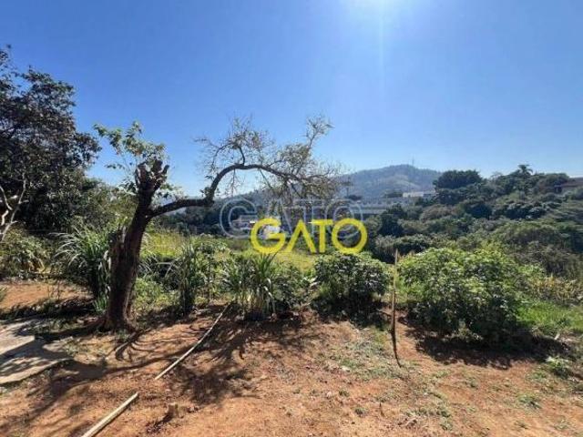 Terreno Residencial à venda, Jardim Celeste, Santana de Parnaíba TE0026