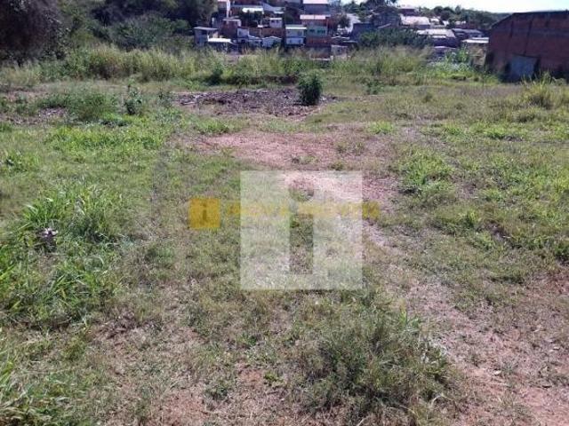 Terreno Residencial à venda, Jardim Conceição Sousas, Campinas TE0055