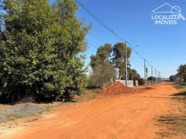 Terreno Residencial à venda, Jardim Consteca, Sumaré TE0179