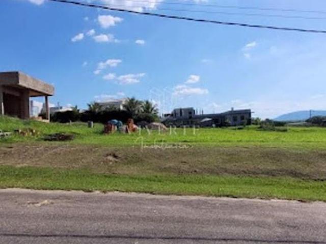 Terreno Residencial à venda, Jardim Dacha Sorocaba, Sorocaba TE0045
