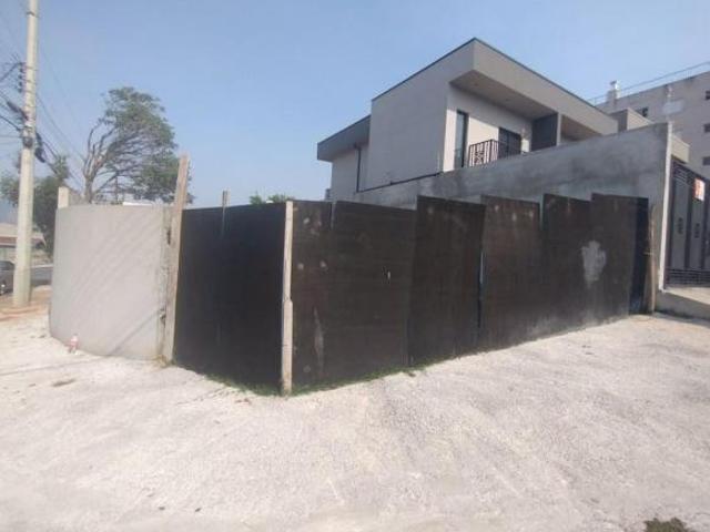 Terreno Residencial à venda, Jardim das Cerejeiras, Atibaia TE0465
