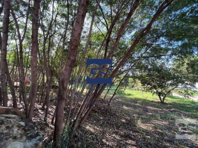 Terreno Residencial à venda, Jardim das Rosas, Itu TE2041