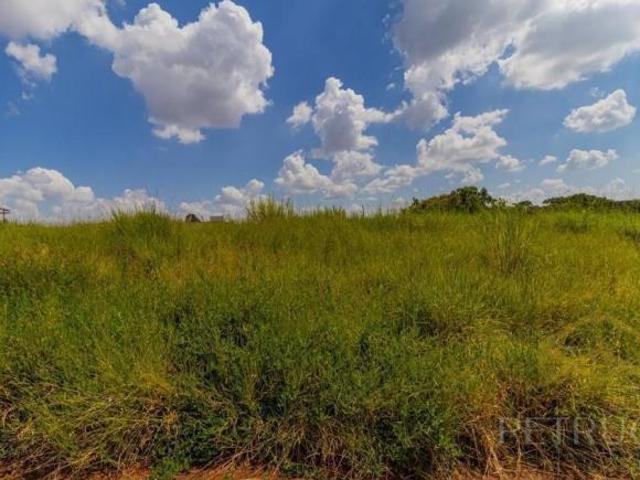 Terreno Residencial à venda, Jardim dos Calegaris, Paulínia TE0066