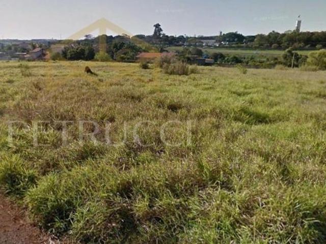 Terreno Residencial à venda, Jardim dos Calegaris, Paulínia TE3157
