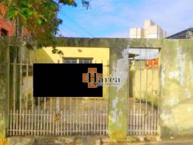 Terreno Residencial à venda, Jardim Europa, Sorocaba TE2486