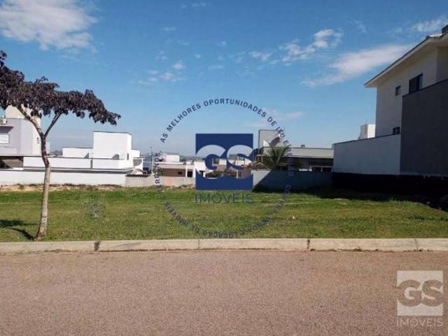 Terreno Residencial à venda, Jardim Elizabeth, Salto TE2119