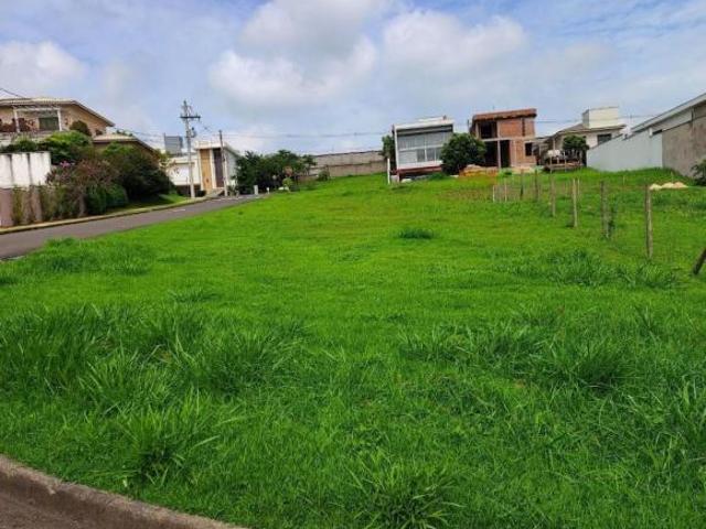 Terreno Residencial à venda, Jardim Estoril, Piracicaba TE0509