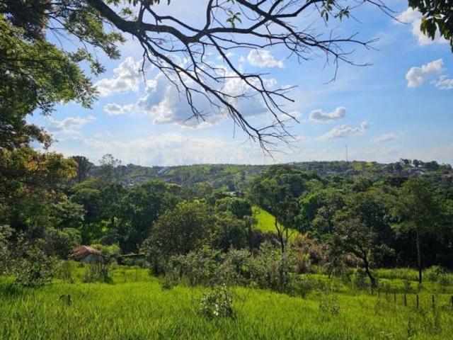 Terreno Residencial à venda, Jardim Estância Brasil, Atibaia TE0491