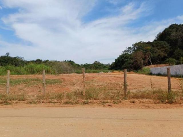 Terreno Residencial à venda, Jardim Estância Brasil, Atibaia TE0547