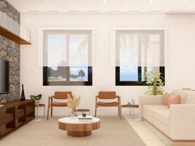 Terreno Residencial à venda, Jardim Flamboyant, Paulínia TE0314