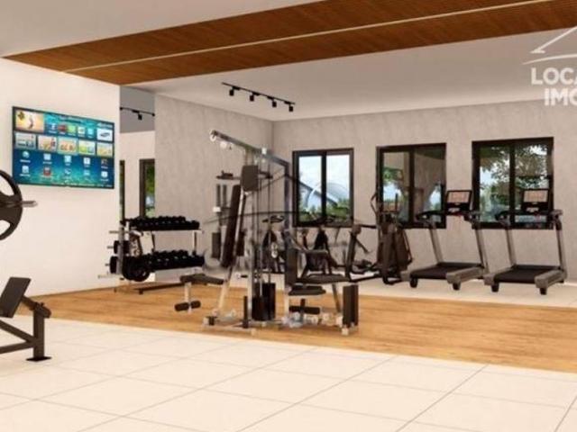 Terreno Residencial à venda, Jardim Fortaleza, Paulínia TE0232