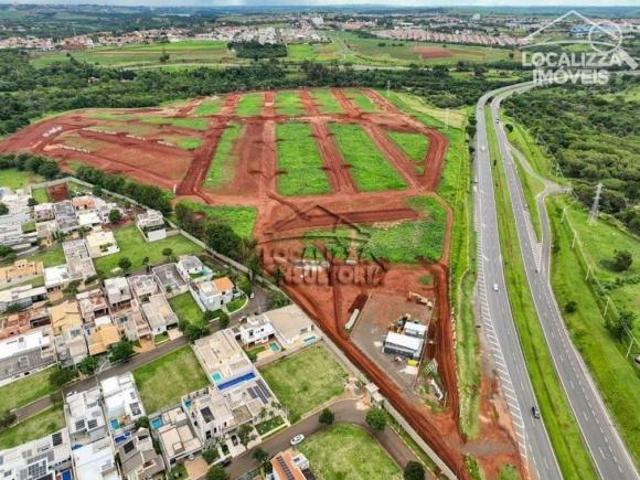 Terreno Residencial à venda, Jardim Fortaleza, Paulínia TE0238