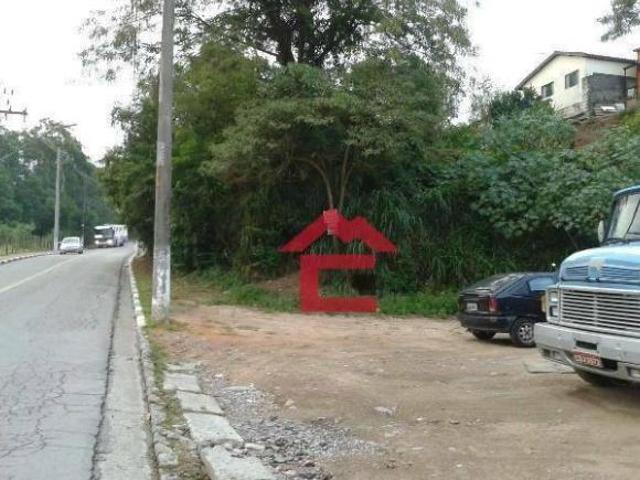 Terreno residencial à venda, Jardim Hermínia, Vargem Grande Paulista