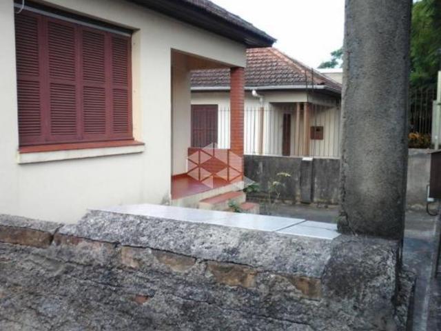 Terreno Residencial À Venda, Jardim Itu Sabará, Po