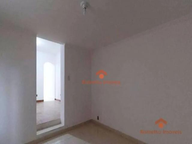 Terreno Residencial à venda, Jardim Ivana, São Paulo TE0202