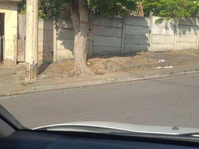 Terreno Residencial à venda, Jardim Imperial, Atibaia TE0245