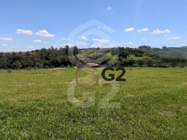 Terreno Residencial à venda, Jardim Indaiatuba Golf, Indaiatuba TE0122
