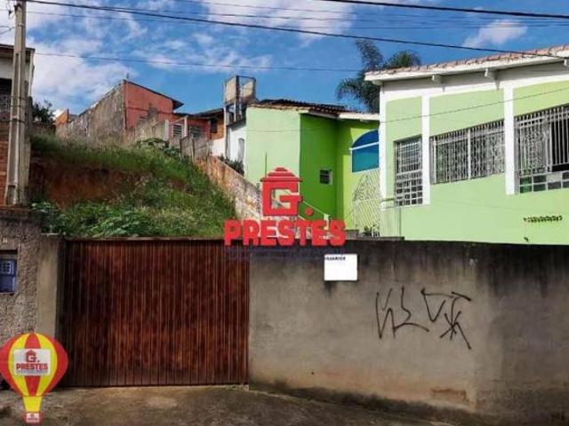 Terreno Residencial à venda, Jardim Juliana, Sorocaba TE0255