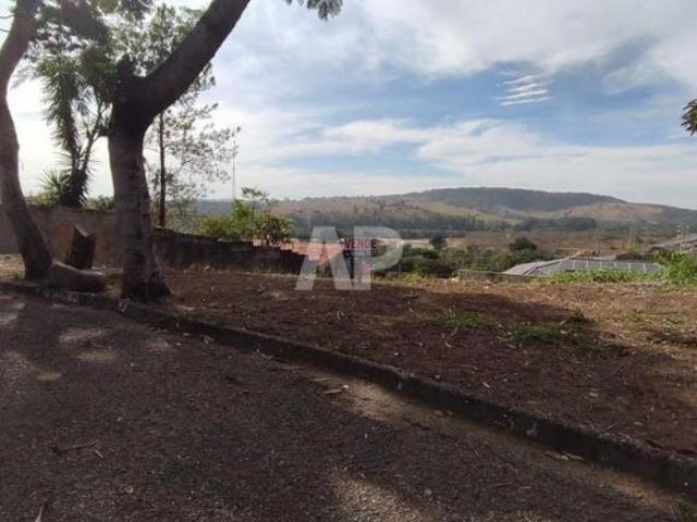 Terreno à venda, 513 m² por R$ 319.900,00 Jardim Paraíso II Itu/SP