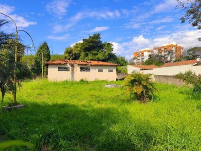 Terreno Residencial à venda, Jardim Parque Jupiá, Piracicaba TE0061