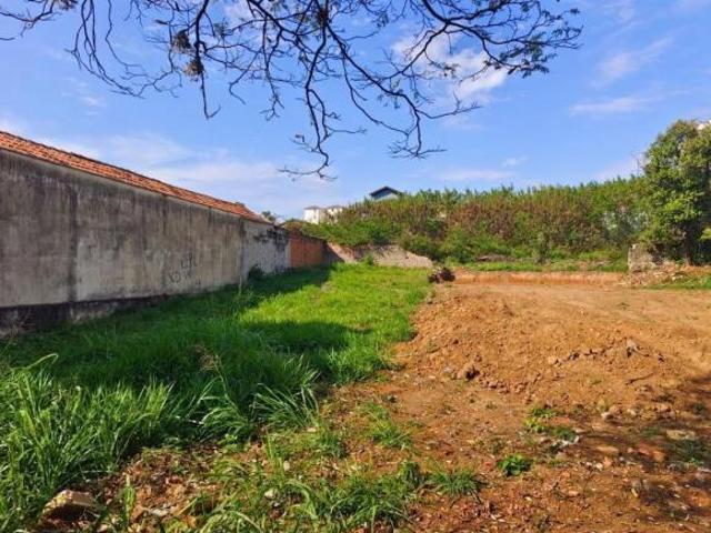 Terreno Residencial à venda, Jardim Parque Jupiá, Piracicaba TE0067