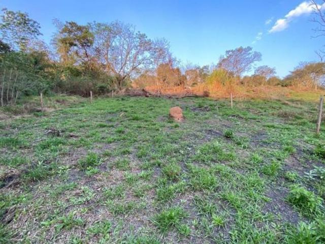 Terreno Residencial à venda, Jardim Paulista, Atibaia TE0251
