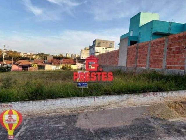 Terreno Residencial à venda, Jardim Piazza di Roma II, Sorocaba TE0414