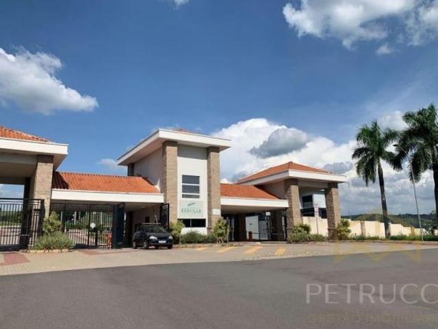 Terreno Residencial à venda, Jardim Portugal, Valinhos TE2926