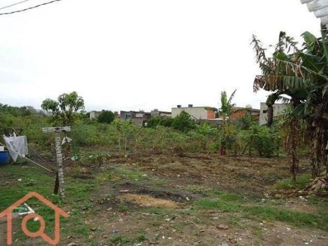 Terreno Residencial à venda, Jardim Presidente Dutra, Guarulhos TE0027