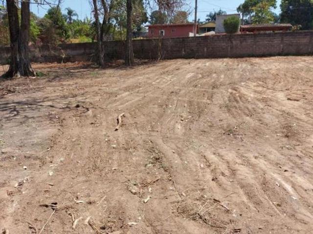 Terreno Residencial à venda, Jardim Suely, Atibaia TE0457