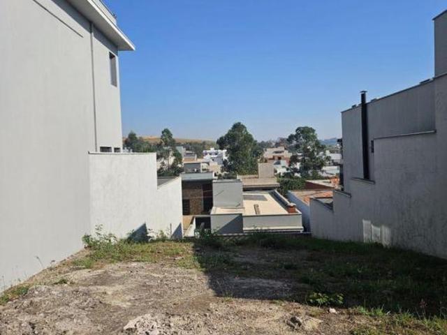 Terreno Residencial à venda, Jardim São Francisco, Piracicaba TE0400
