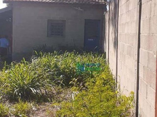Terreno Residencial à venda, Jardim São Francisco, Piracicaba TE0401