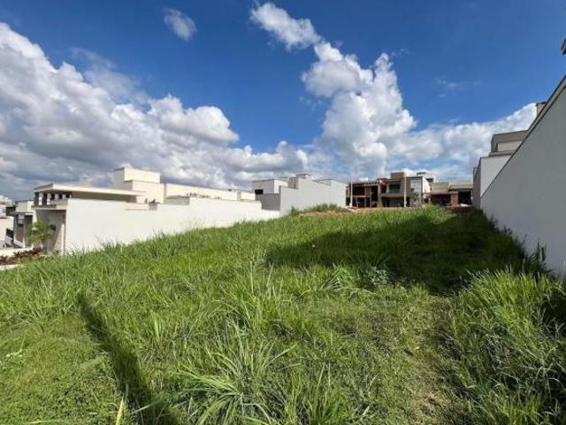 Terreno Residencial à venda, Jardim São Francisco, Piracicaba TE0436
