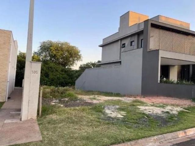 Terreno Residencial à venda, Jardim São Francisco, Piracicaba TE0437
